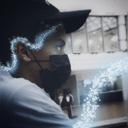 Mudhar 「 Introductions. 」